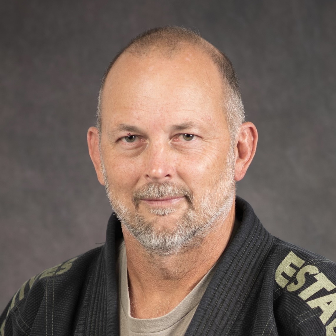 Instructors – Warrior Defense Family Jiu Jitsu