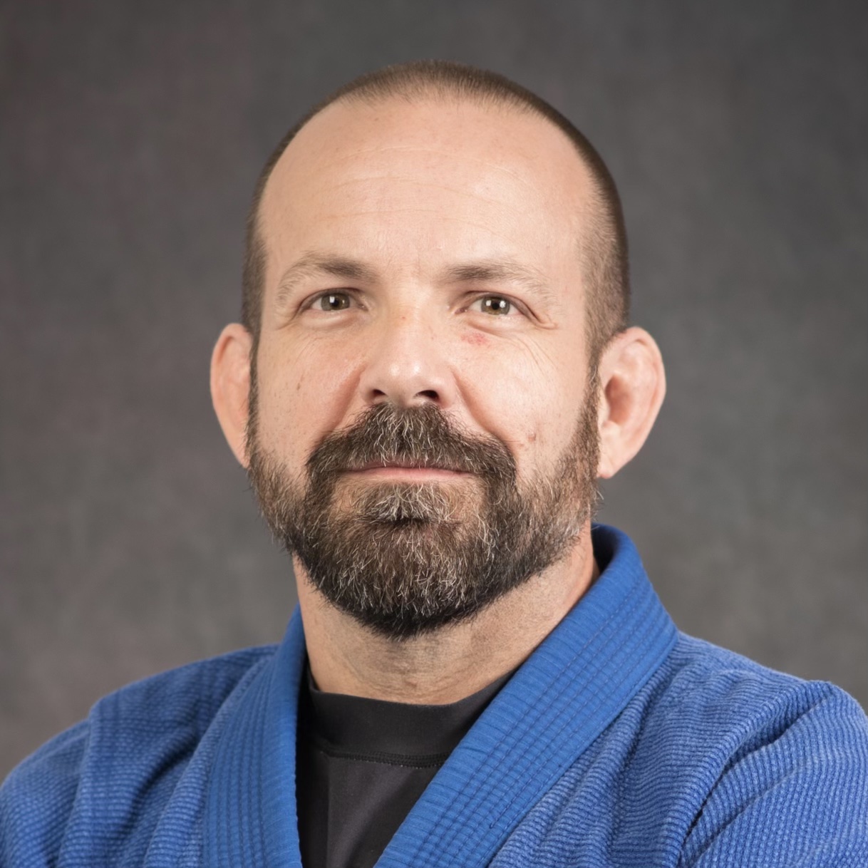 Instructors – Warrior Defense Family Jiu Jitsu