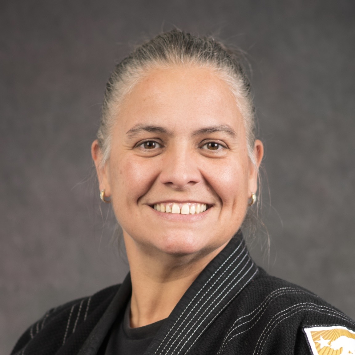 Instructors – Warrior Defense Family Jiu Jitsu